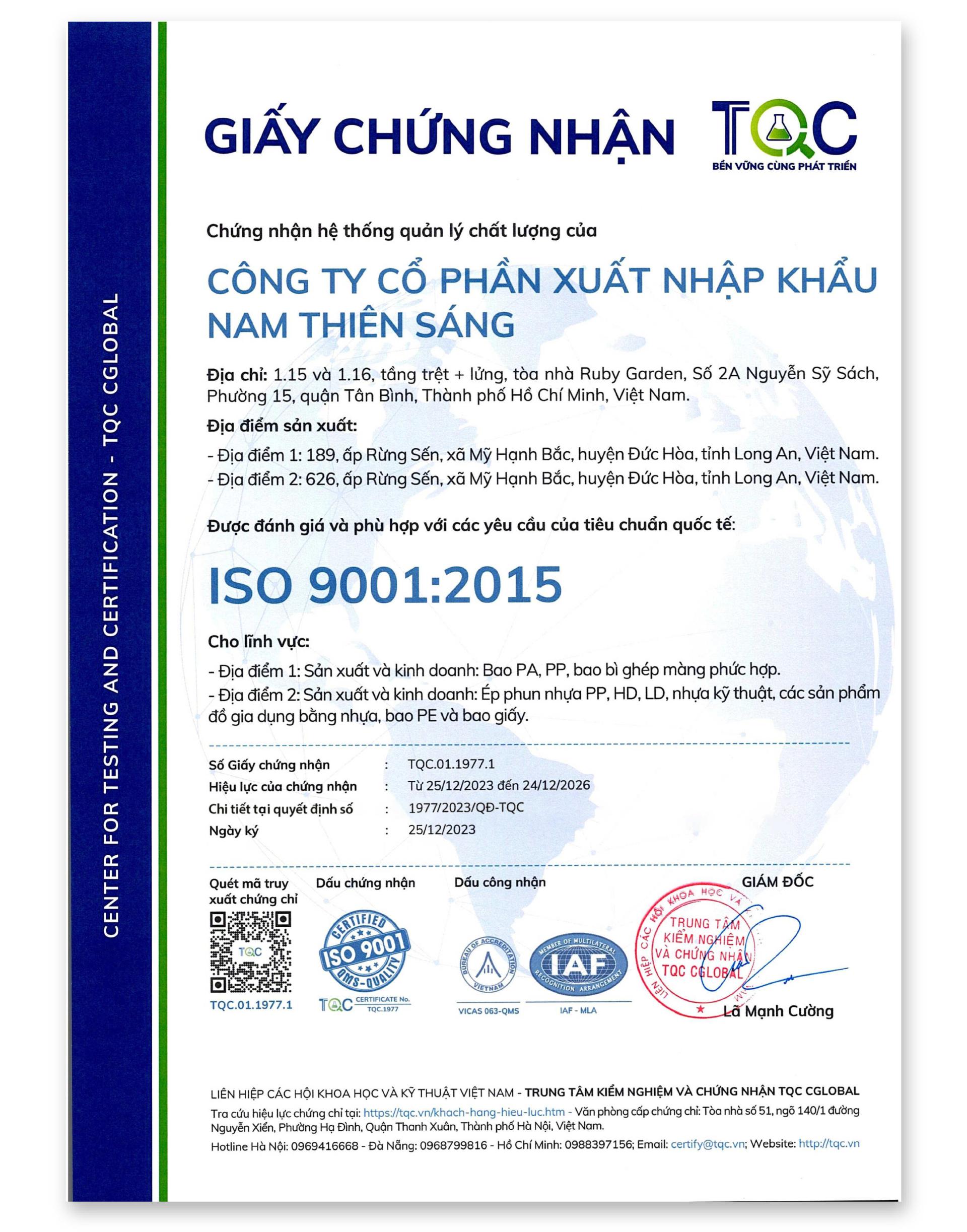 [+5] TOP Bao Bì Cà Phê Chất lượng - Thiết Kế Cao Cấp